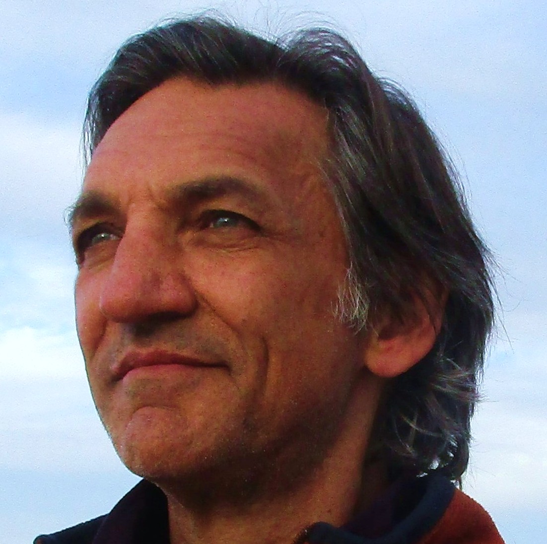 Michel Delage – Artiste Peintre